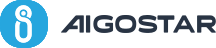 Aigo.B2B.BSWebSite